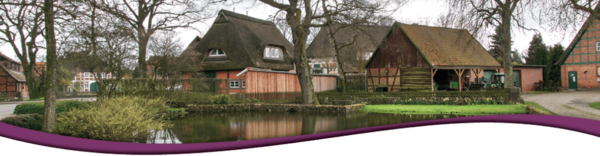 Willkommen! | Landfrauenverein Brackel-Hanstedt