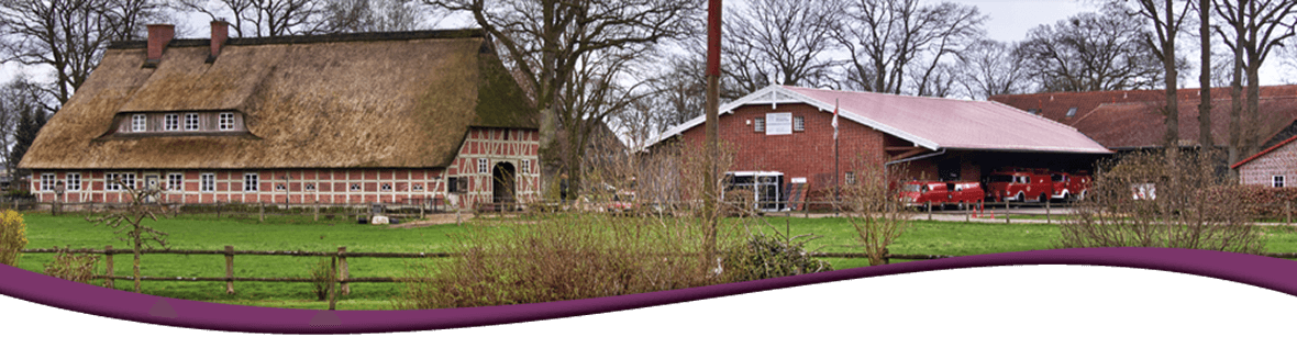 Willkommen! | Landfrauenverein Brackel-Hanstedt